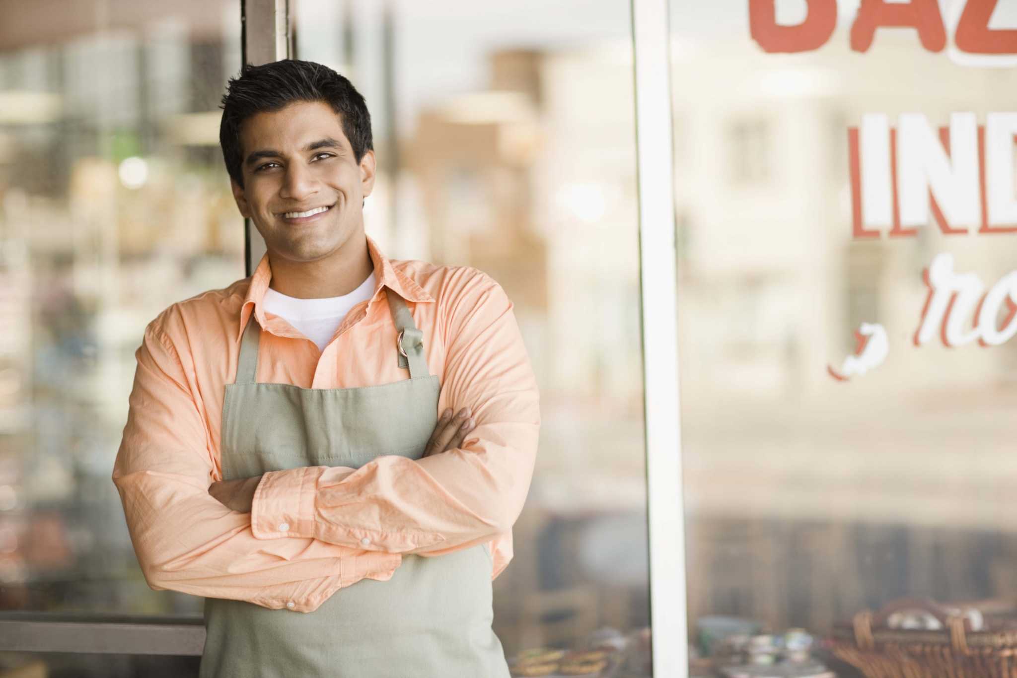 How to Approach a Store to Sell Your Product