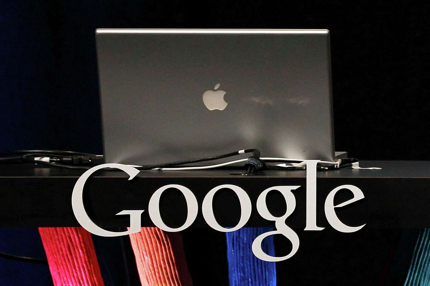 The Most Appropriate Communications Methods for Google