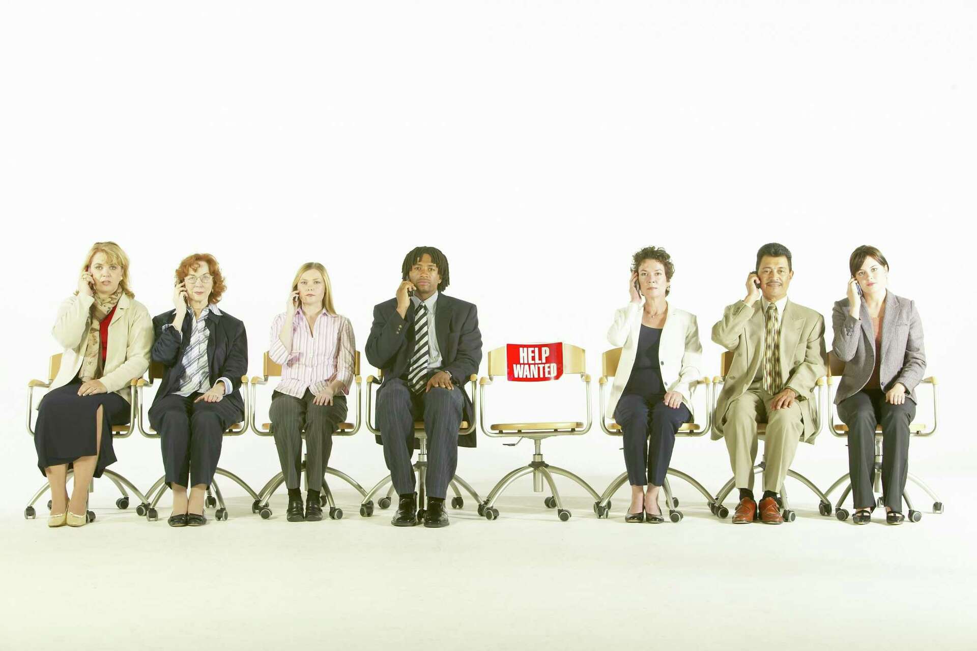 Why Is the Human Resource Selection Process Important?