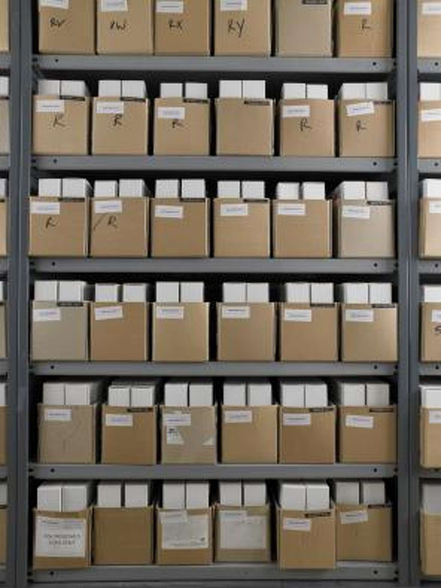 What Is Impacted on the Balance Sheet and Income Statement When Assets ...