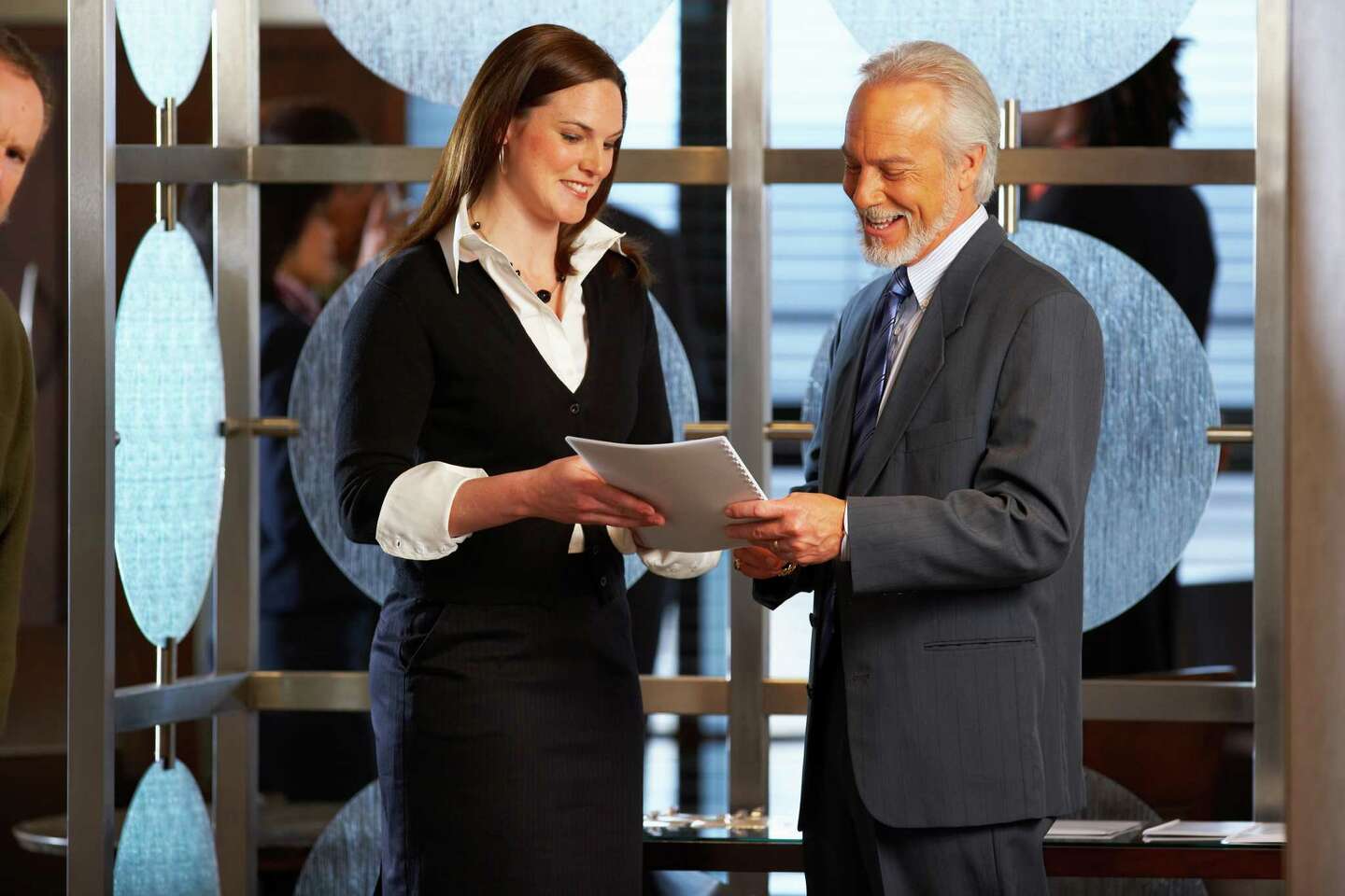 How to Build Positive Communication Skills