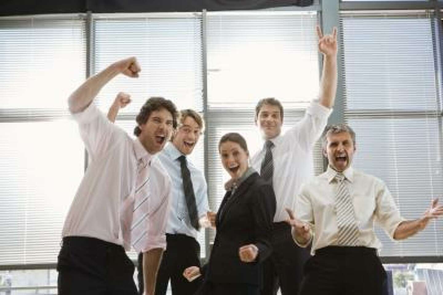 How to Ask a Coworker to Work Faster Without Being Rude