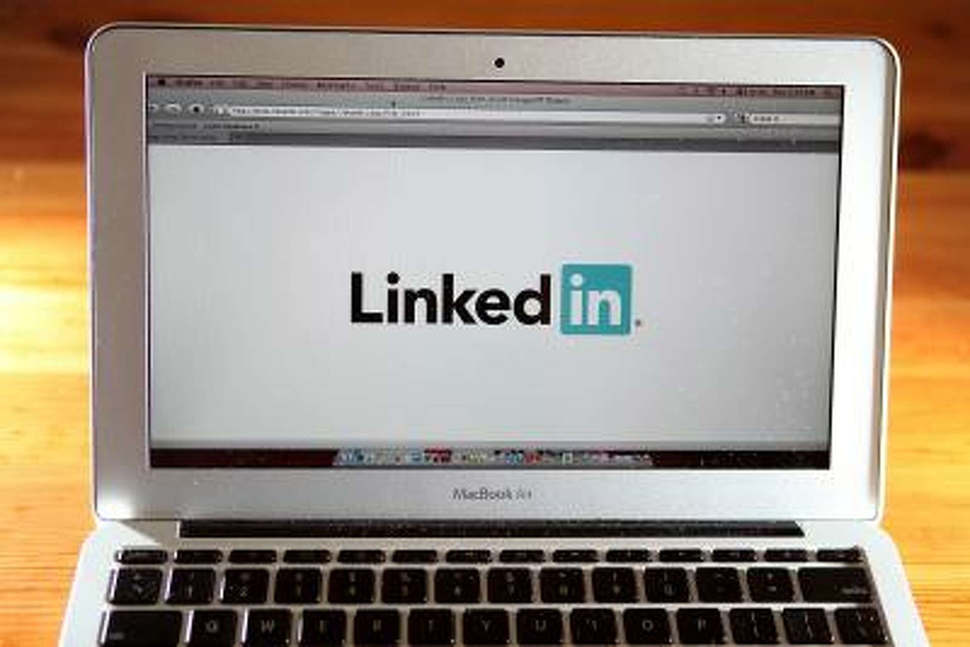 How to Delete a Duplicate Account on LinkedIn