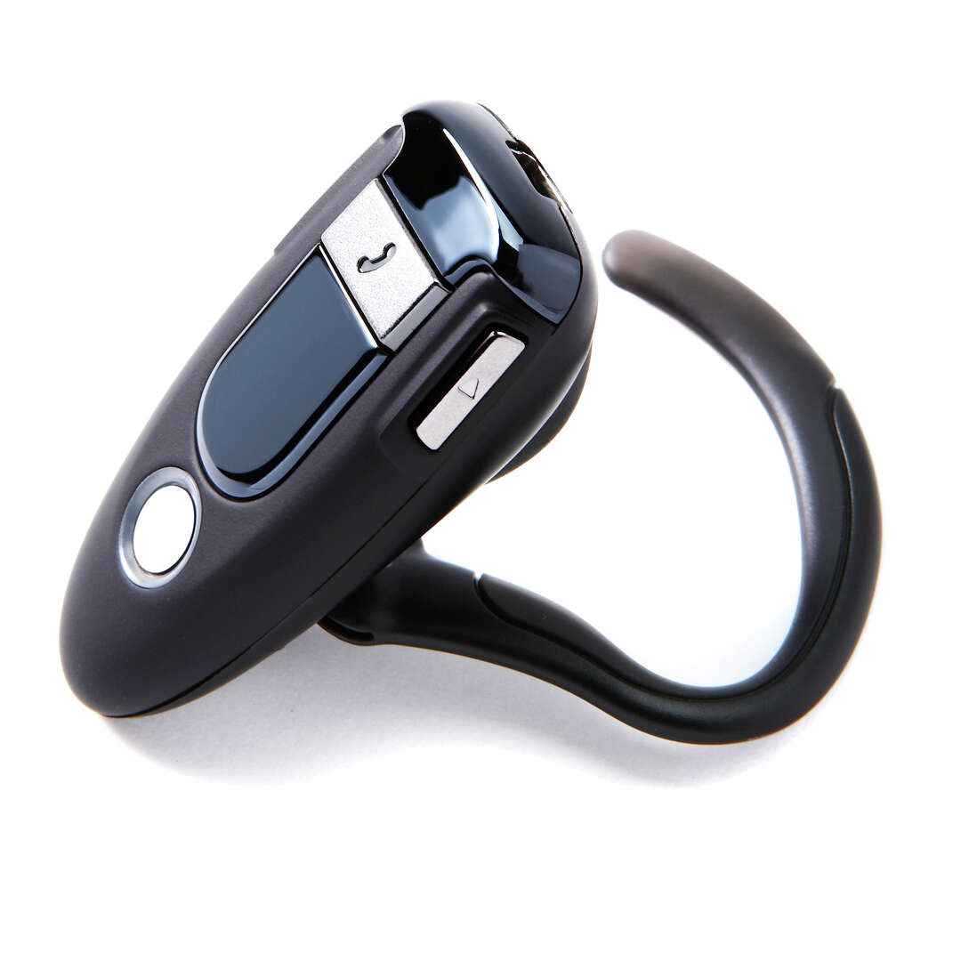 How to Put a Plantronics Bluetooth in Pairing Mode