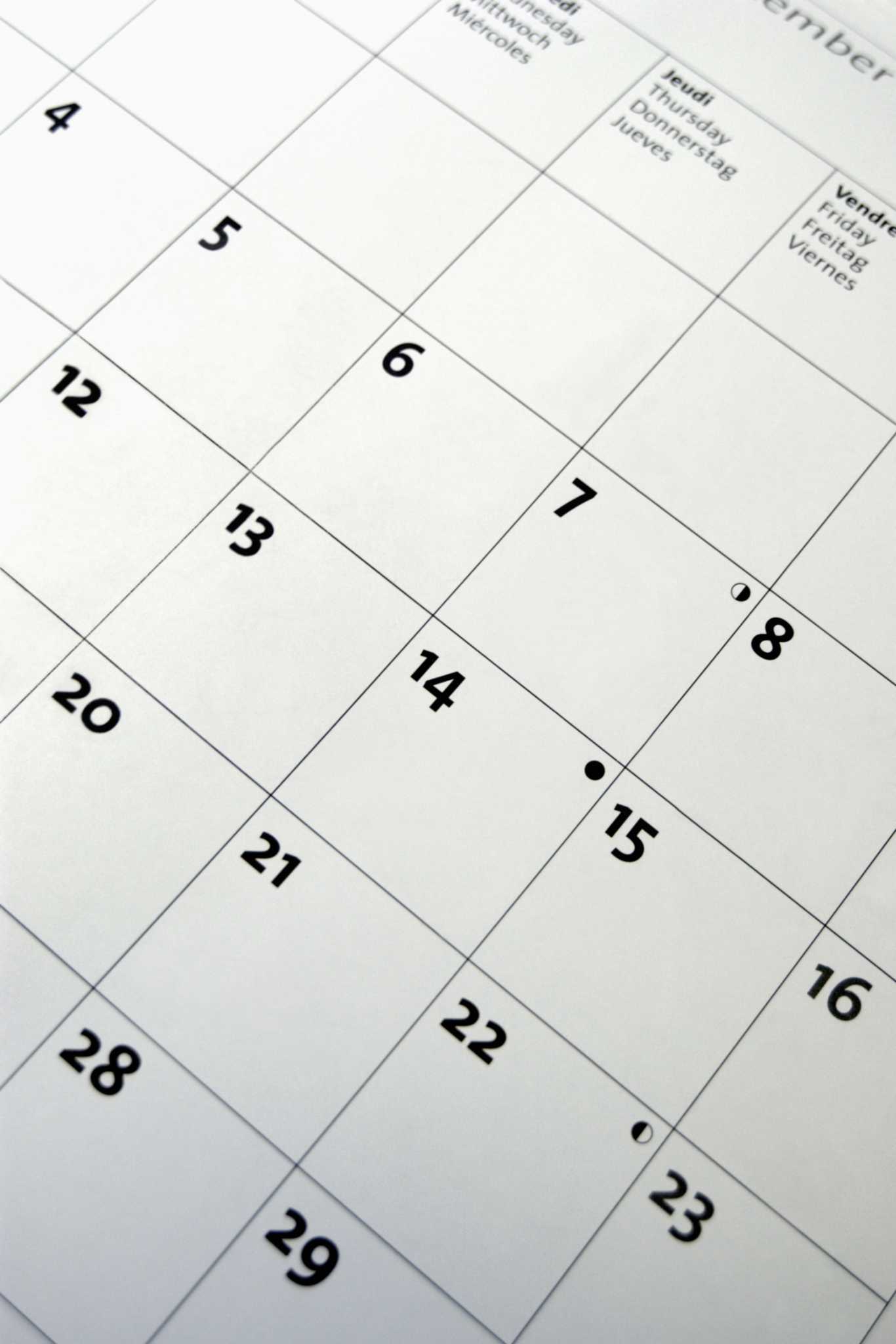 How to Convert Dates to Years in Excel How to Convert Dates to Years in Excel