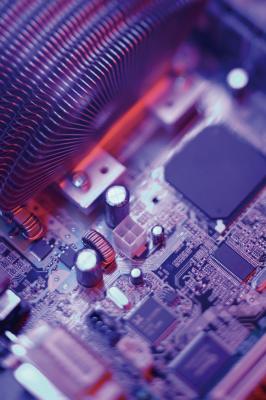 What Is the ASUS TurboV?