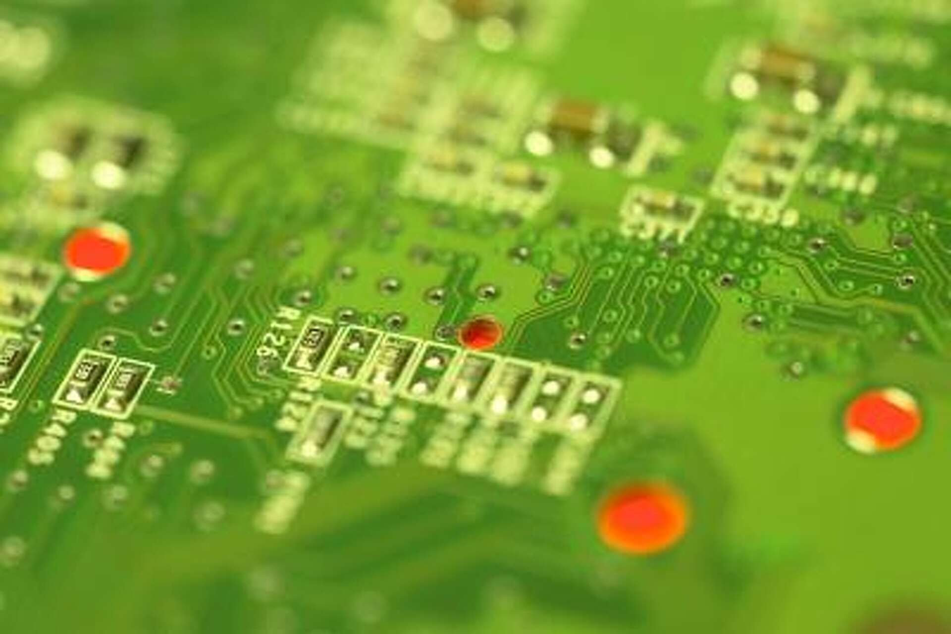 What Is ATI CrossFireX Technology?