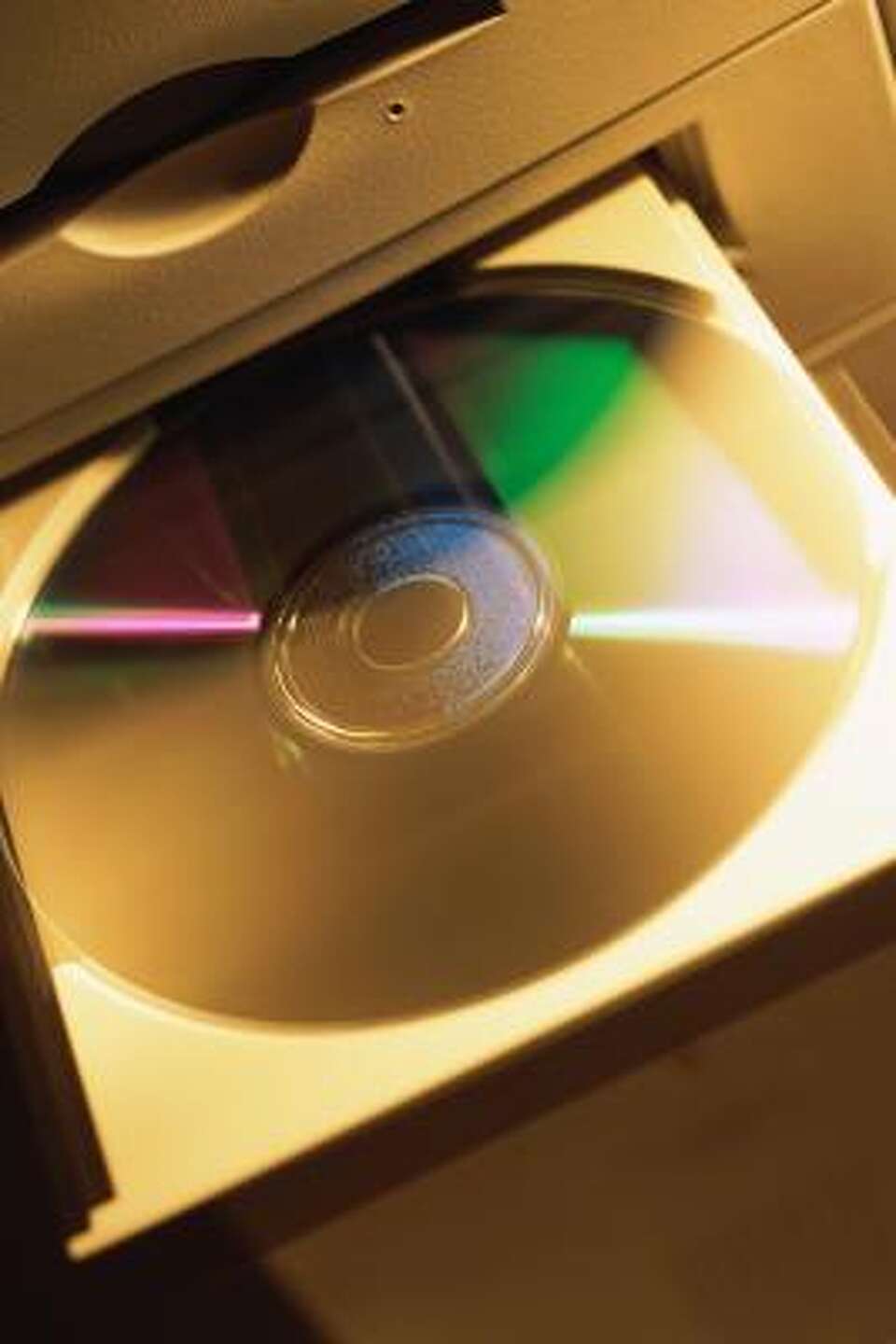 How to Attach an ISO to vSphere