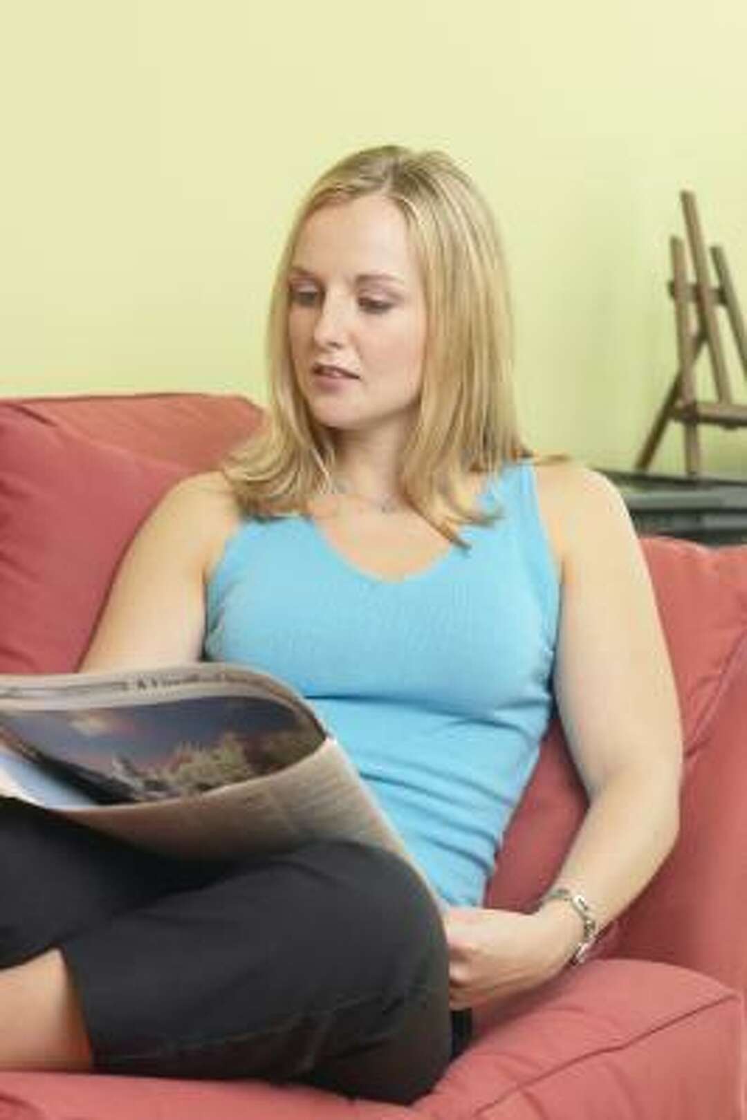 How to Get Your Product Featured in Magazines