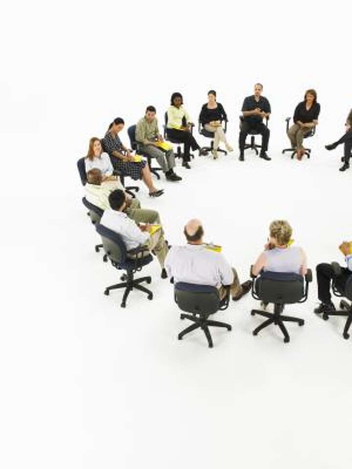 Team-Building Exercises for Efficiency in the Workplace