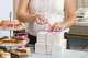 How to Start and Run a Successful Bakery