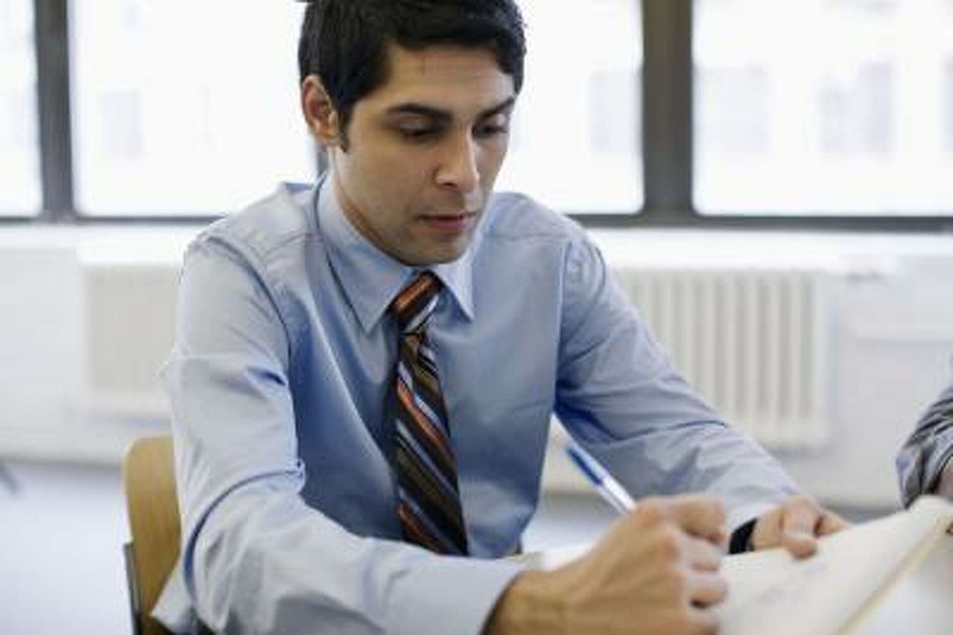 What Is Microsoft PWA?