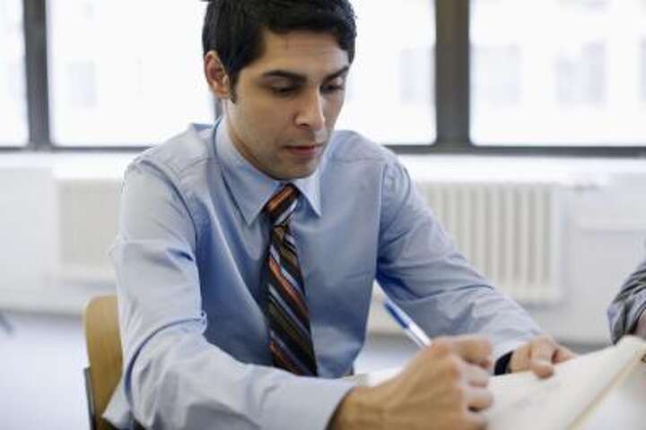 What Is Microsoft PWA?