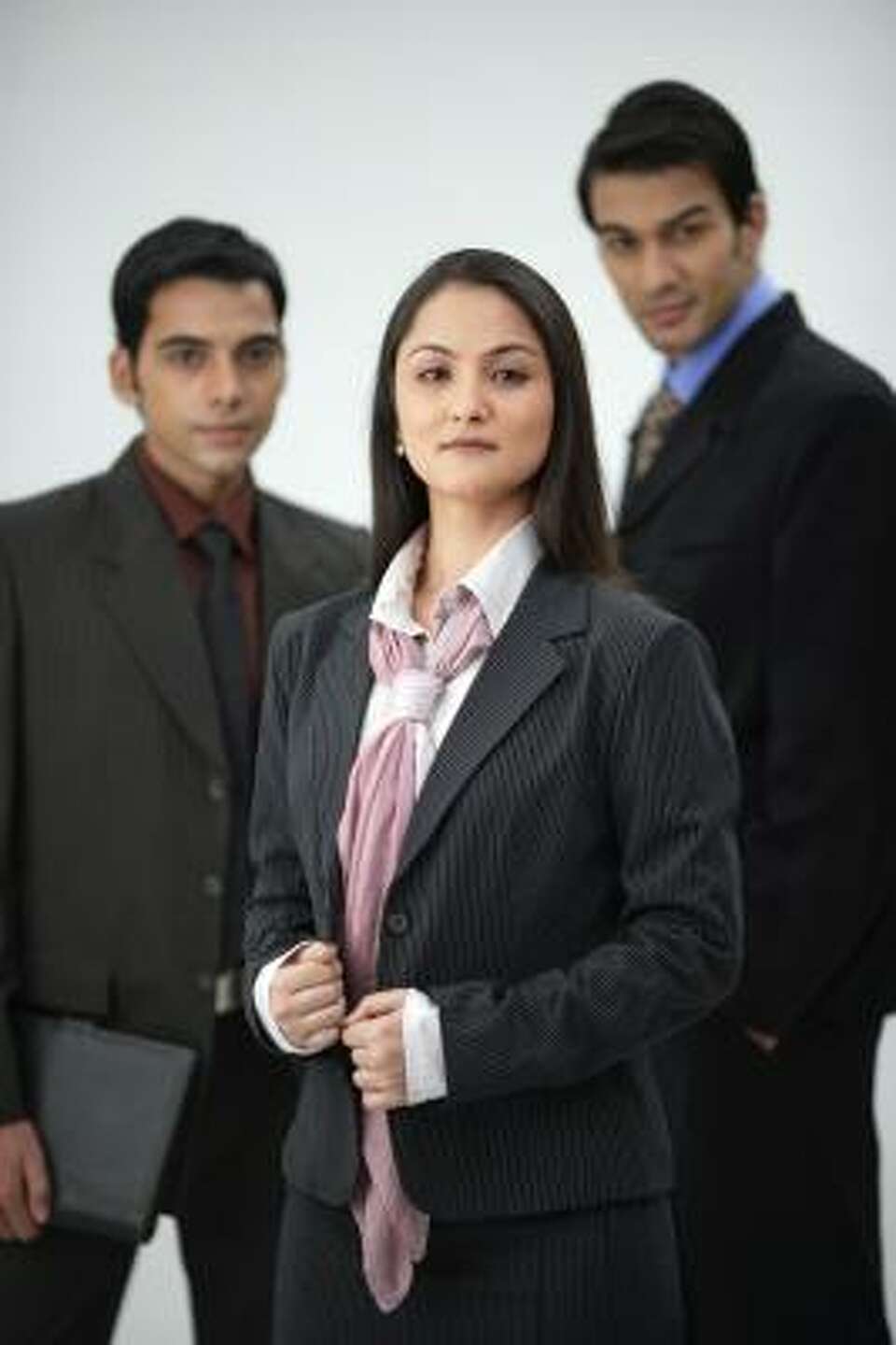 How Does the SAS Affect Accounting?