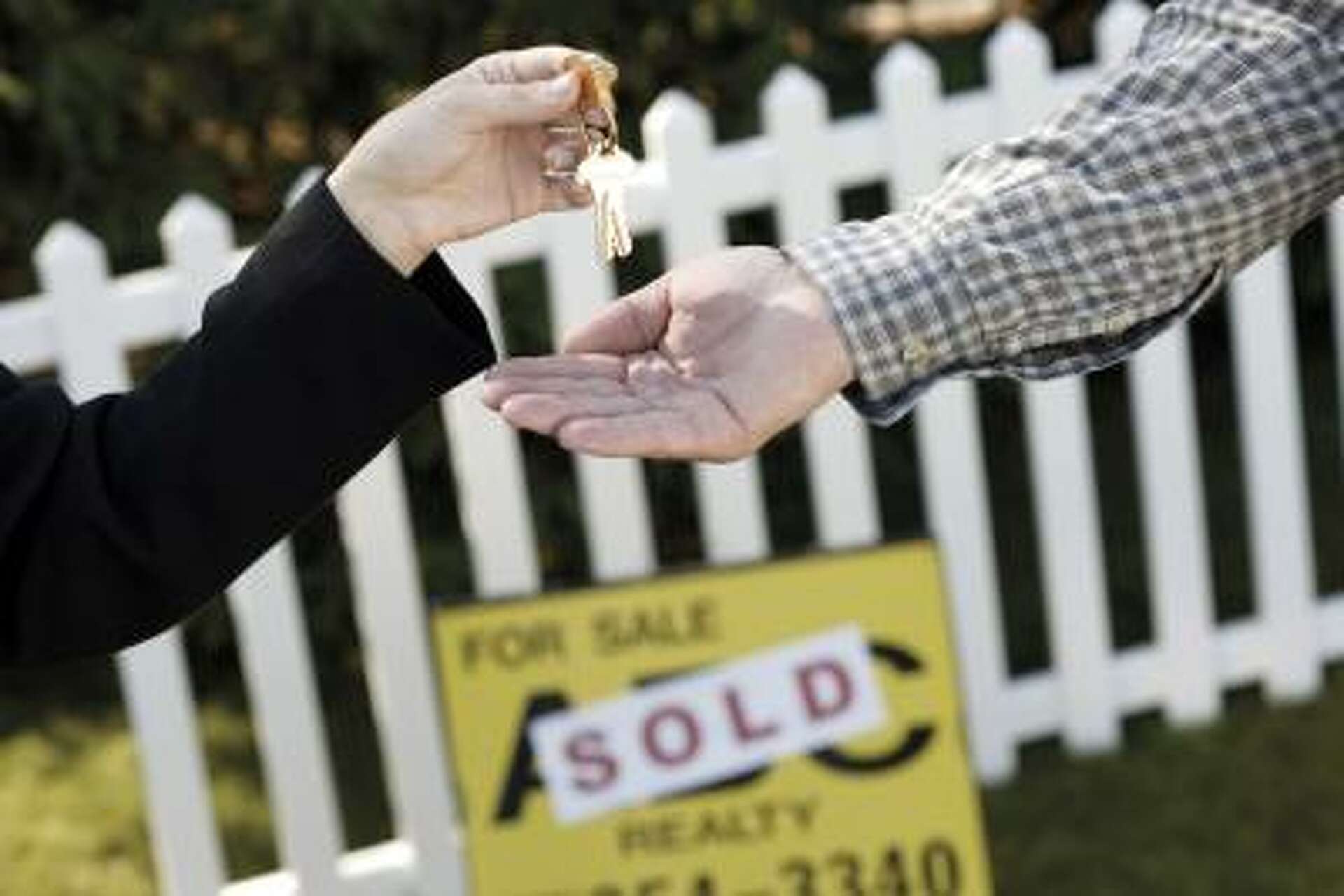 How to Audit a Commercial Real Estate Escrow File