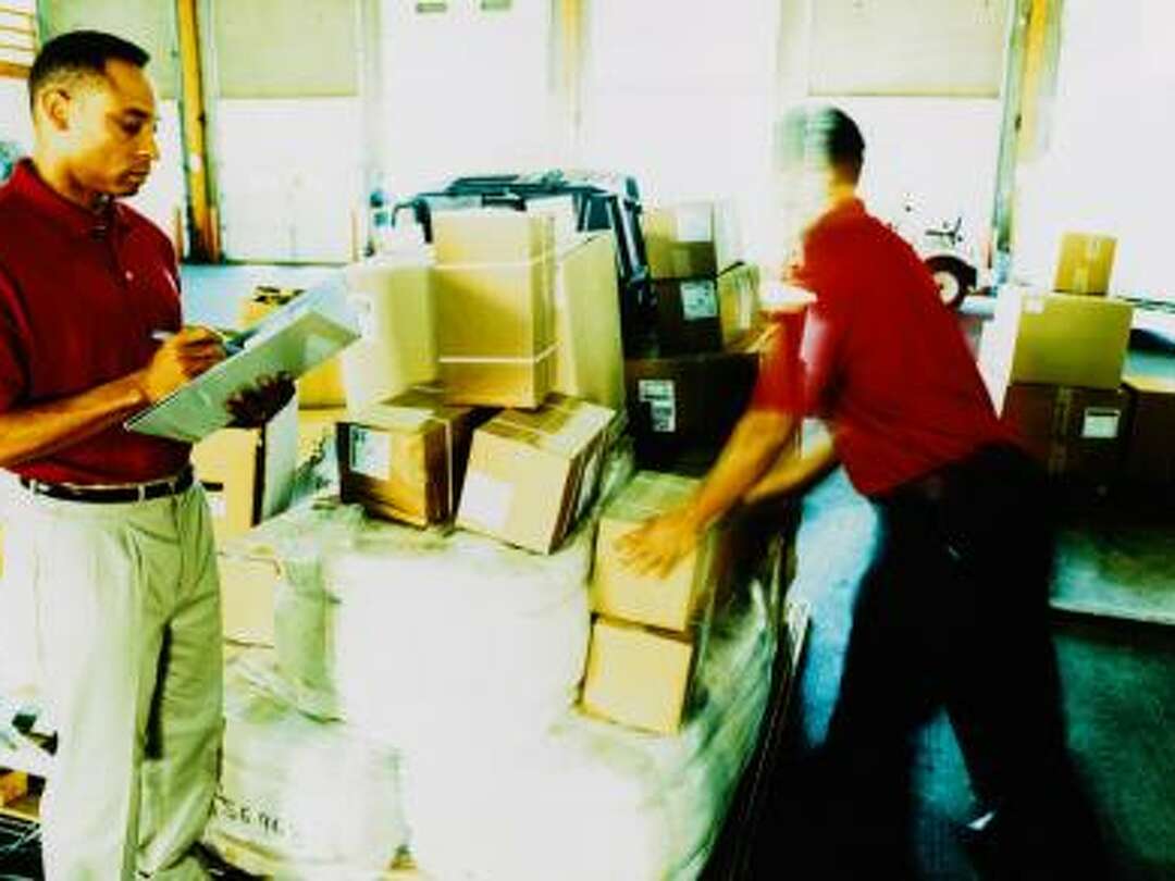 What Is Distribution Selling?