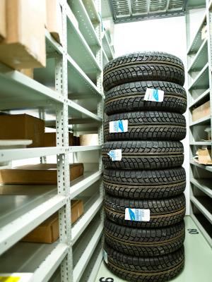 Deferred Revenue & Net Working Capital Adjustments