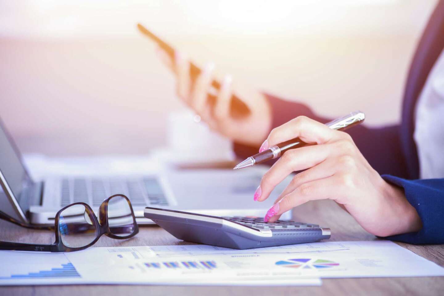 What Are the Audit Procedures for the Sales & Collection Cycle?