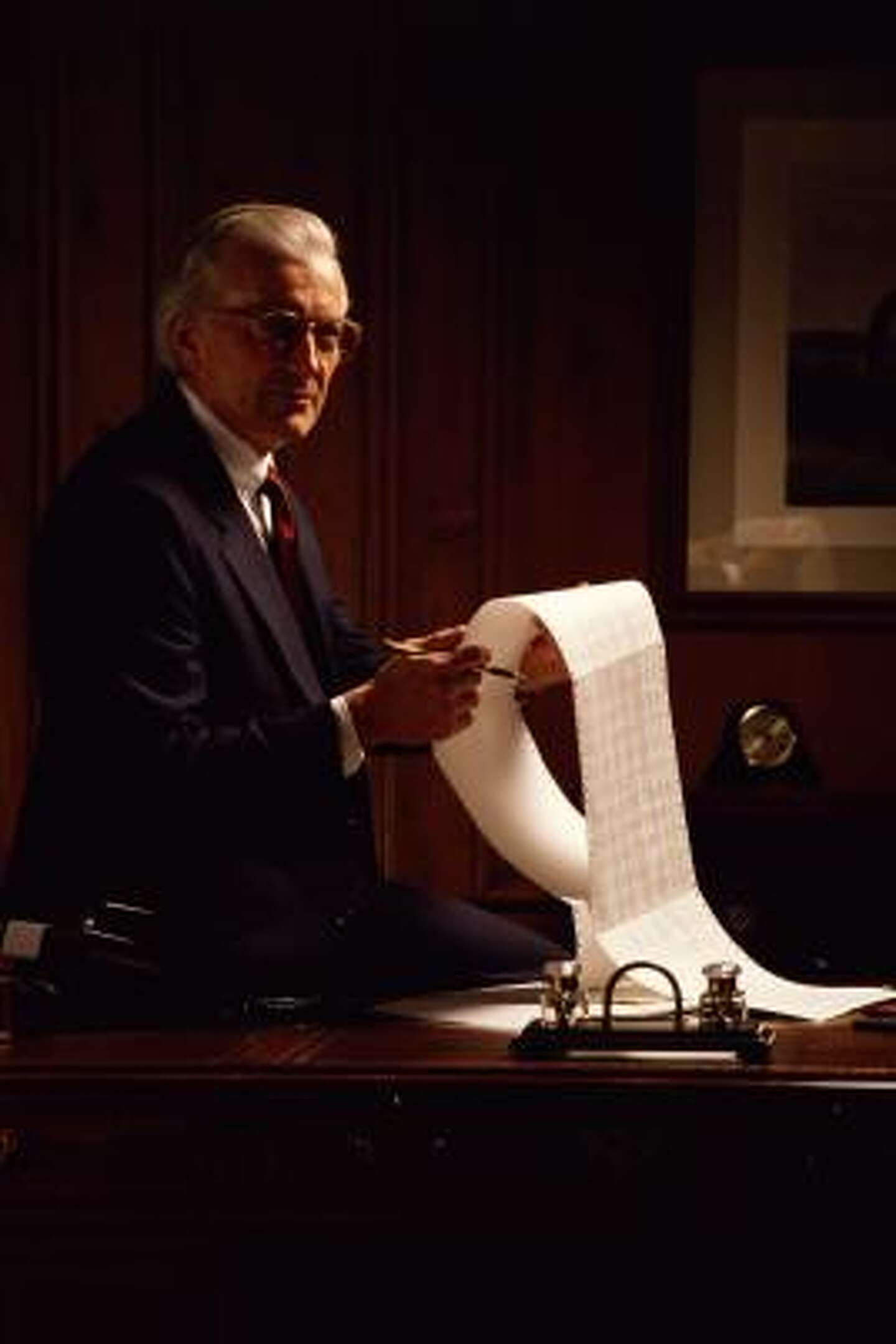 Responsibilities of Audit Firms for Quarterly Financial Statements