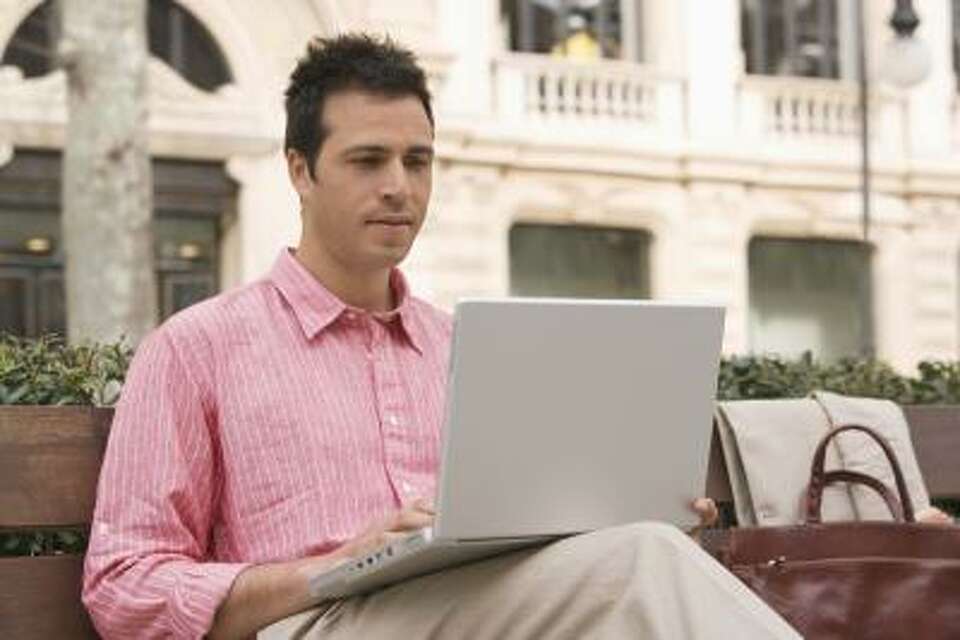 What Are the Requirements to Create an Account in Facebook?