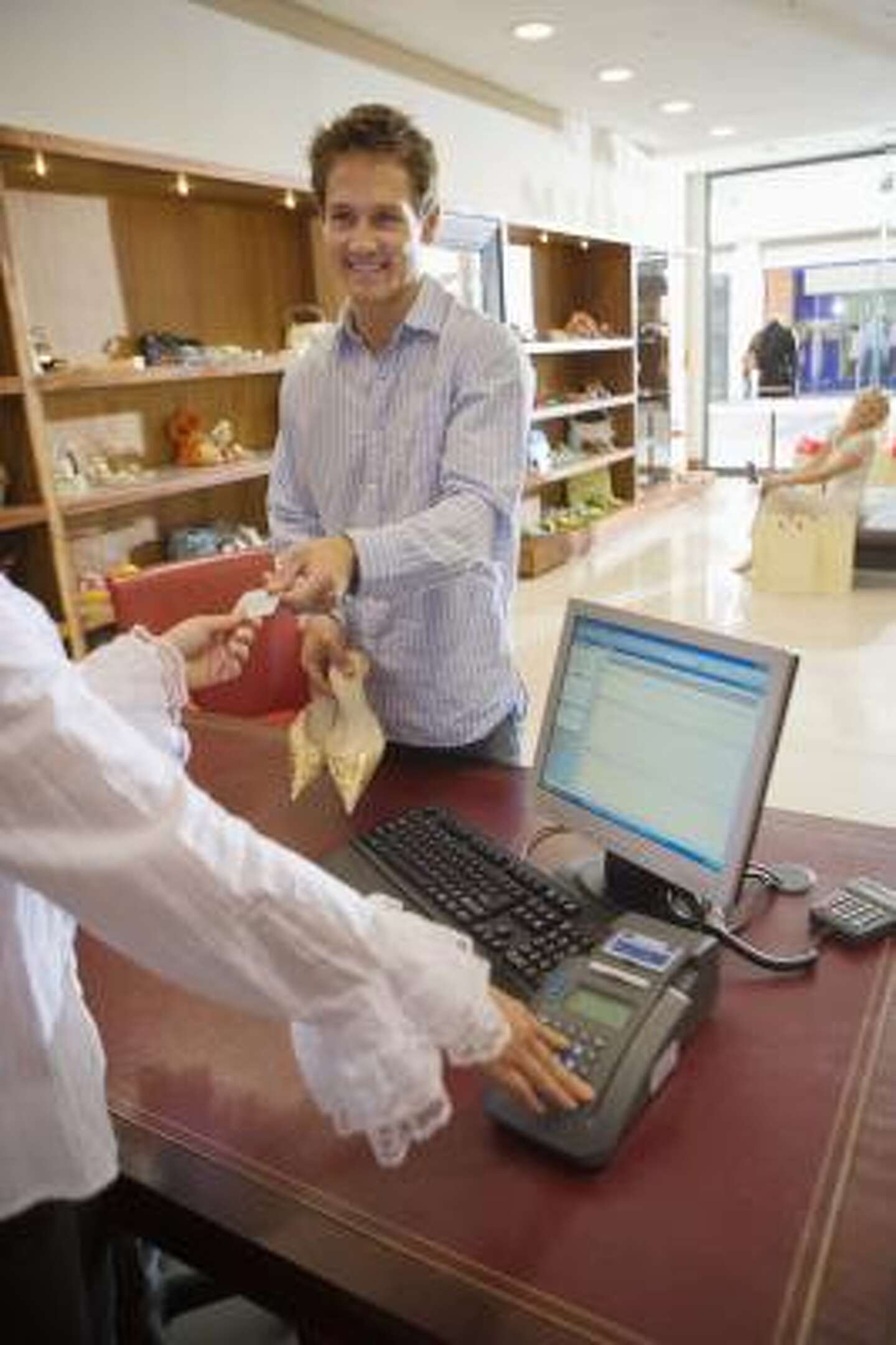 The Penalty for No Business License