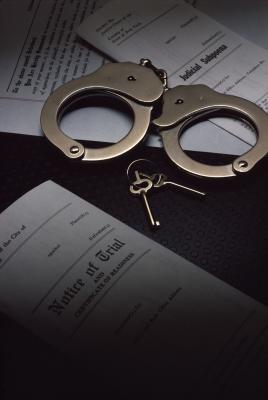 Who Is Authorized to Sign a W9?