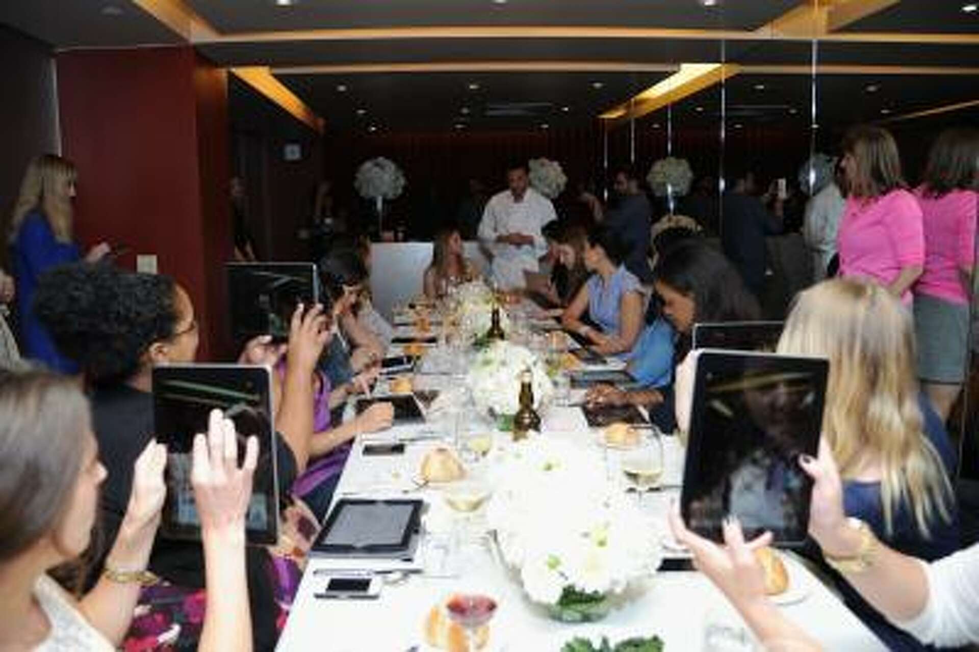 How Do I Authorize My iPad?