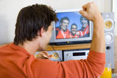 How Does Autofocus Work on the iPhone?