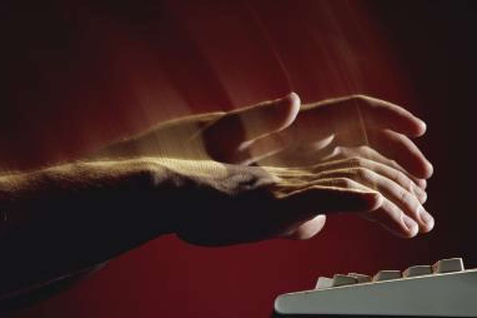 Automated Data Entry in Excel