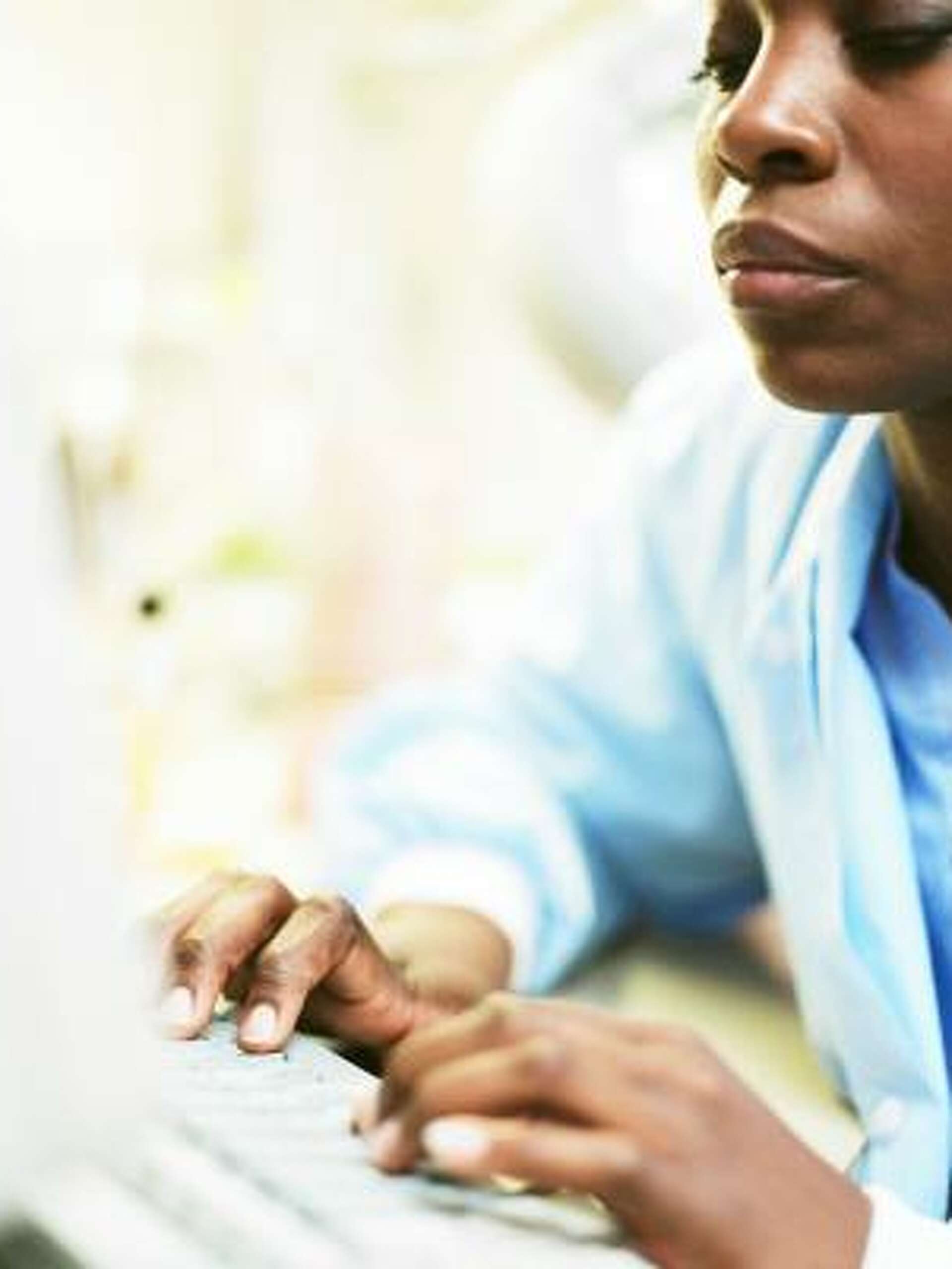 How to Remove Unwise.exe