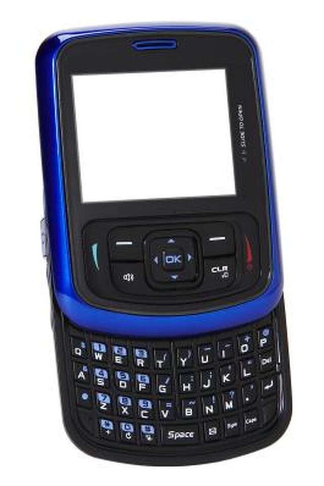 How to Automatically Update the Time on a Cell Phone