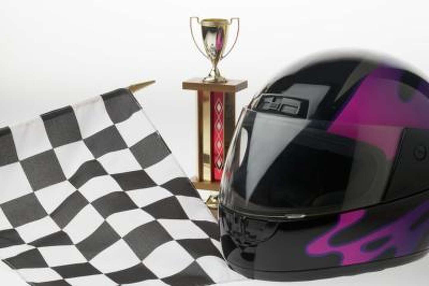 Auto Racing Tax Deductions