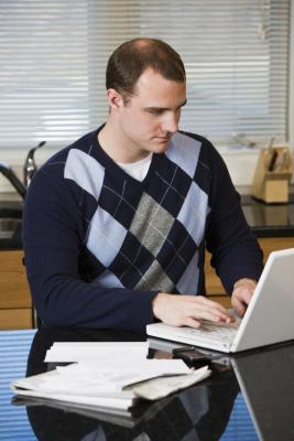 How to Find an Avast License File