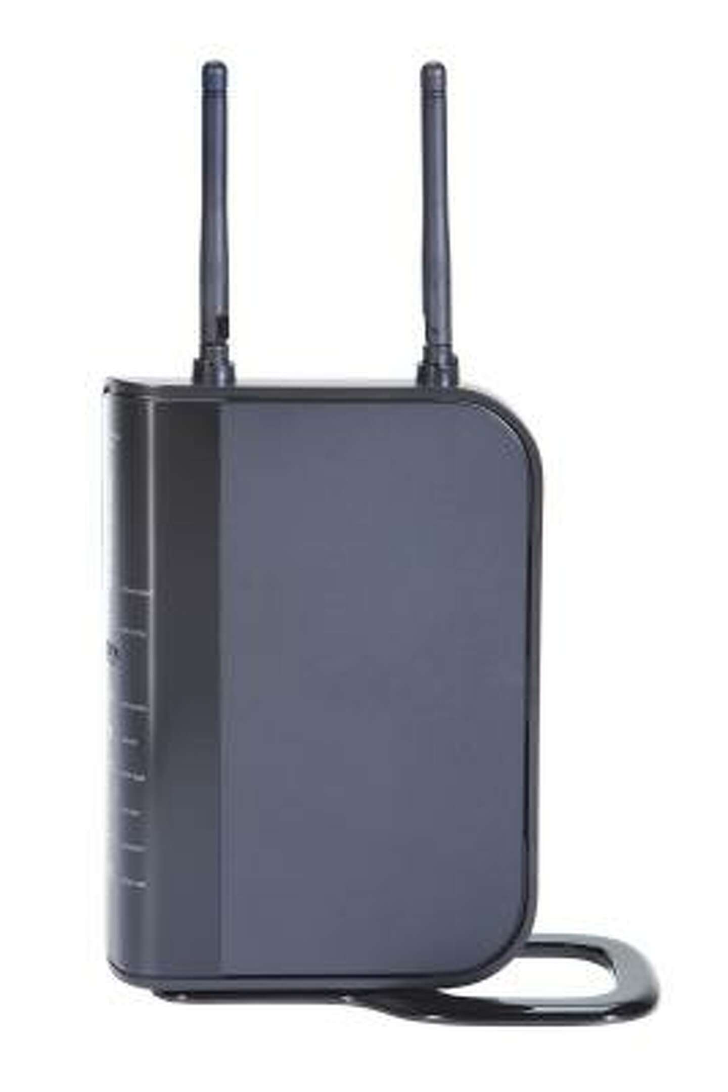 Can Viruses Spread Over Wi-Fi?