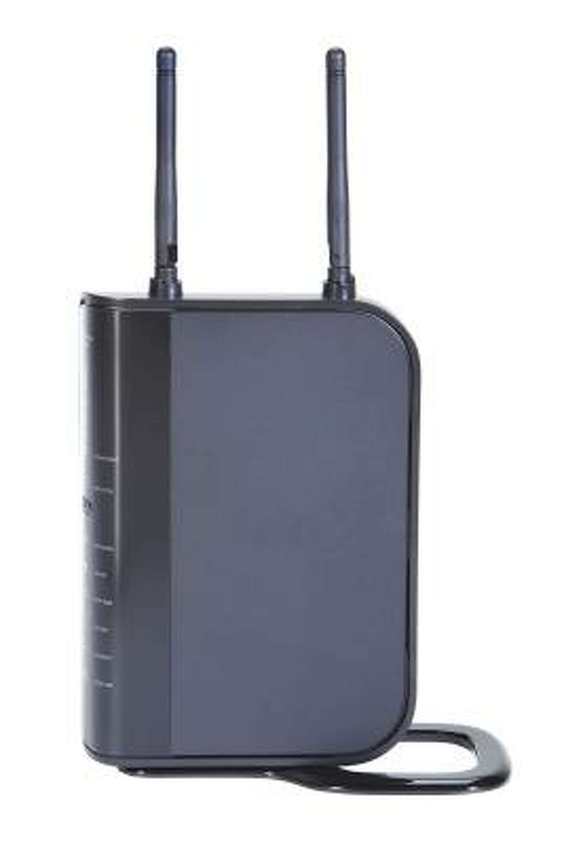 Can Viruses Spread Over Wi-Fi?