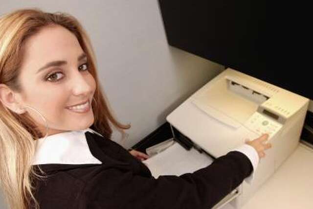 What Does It Mean When a Brother Printer Status Is "Offline"?