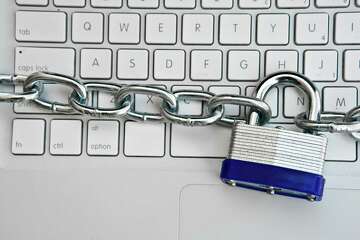 The Effects of Computer Hacking on an Organization