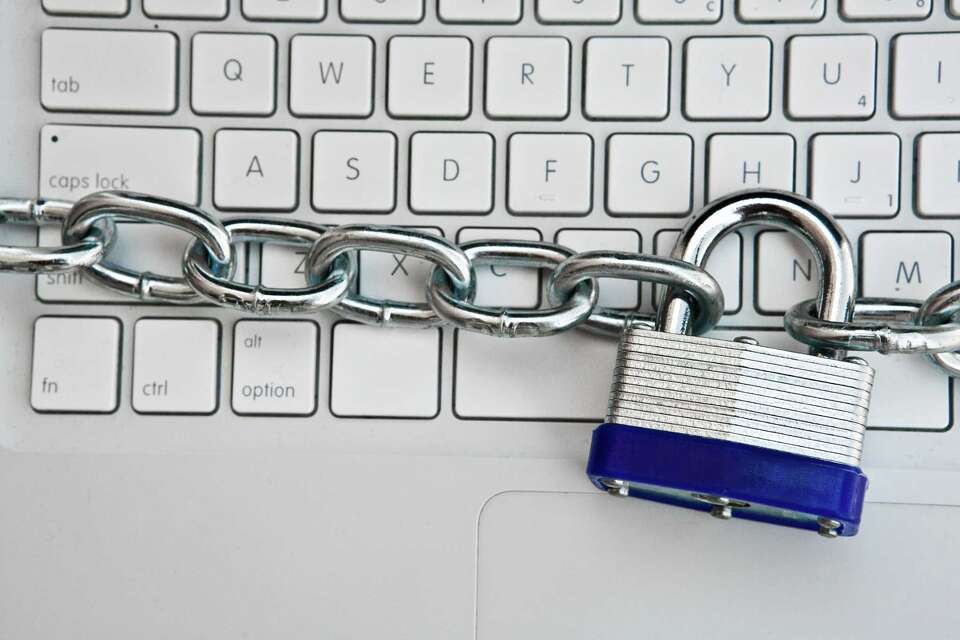 The Effects of Computer Hacking on an Organization