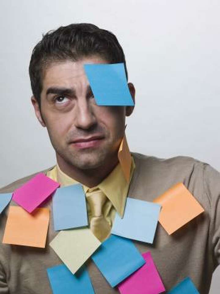 How to Deal With Insecure Employees How to Deal With Insecure Employees