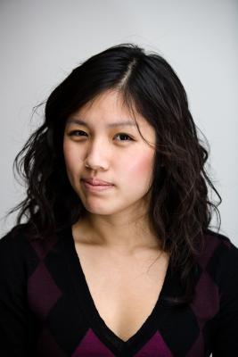 How to Avoid Slang in the Workplace