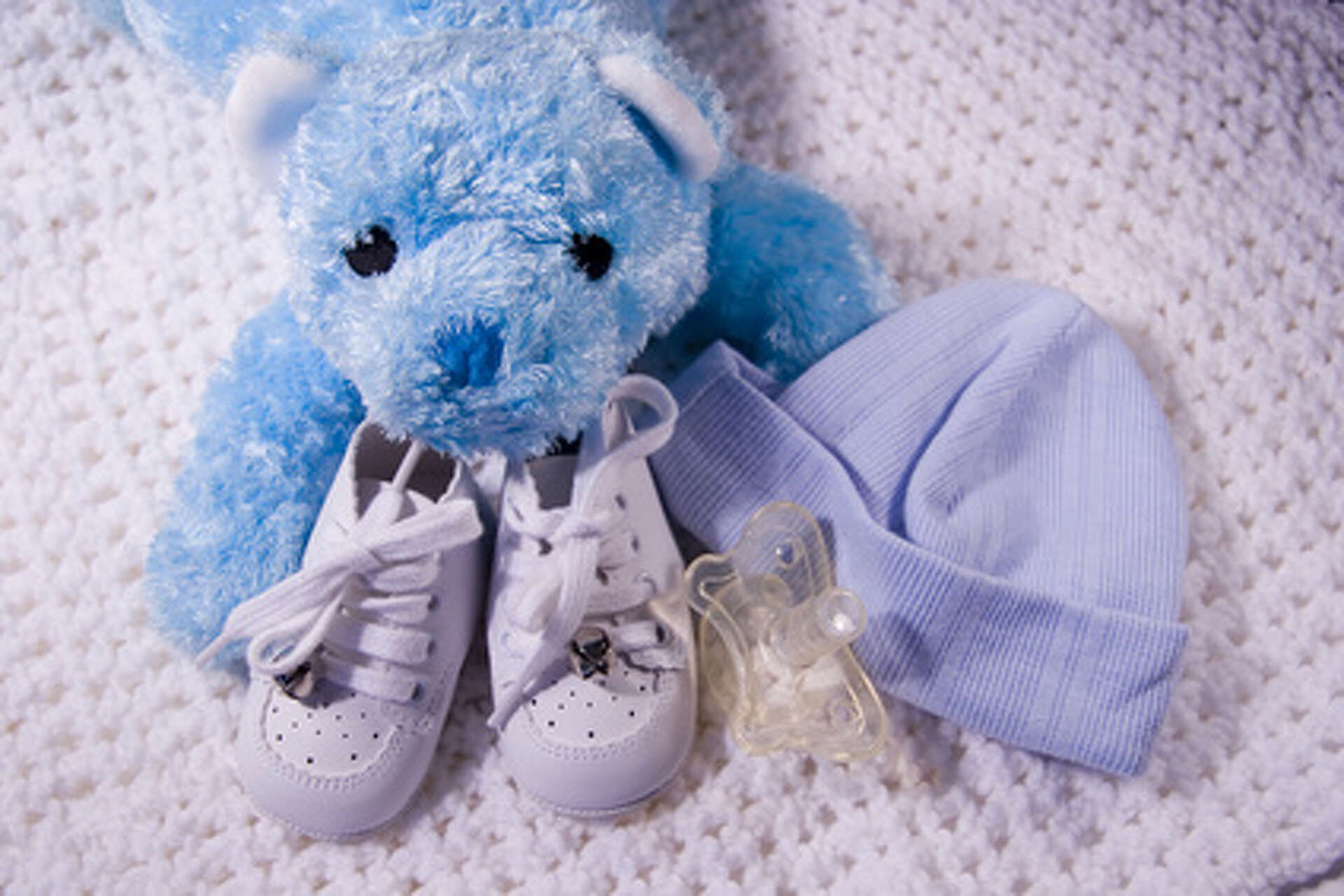 Baby Store Business Plan