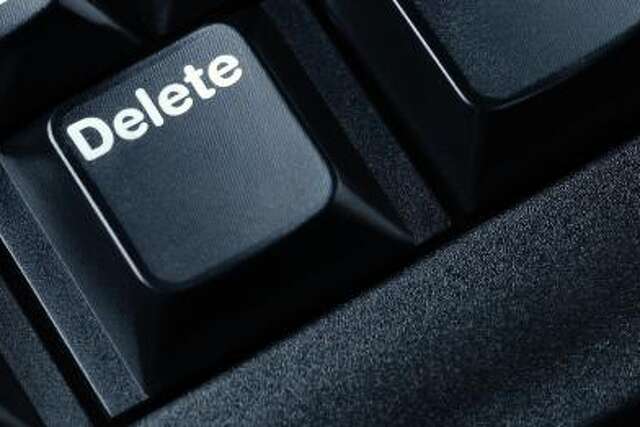 How To Recover A Microsoft Excel File That Is Not In A Recognizable Format