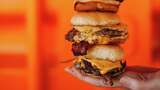 New sliders chain has two restaurants planned for San Antonio