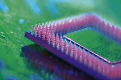 How to Turn Up the Fan Speed on a Computer