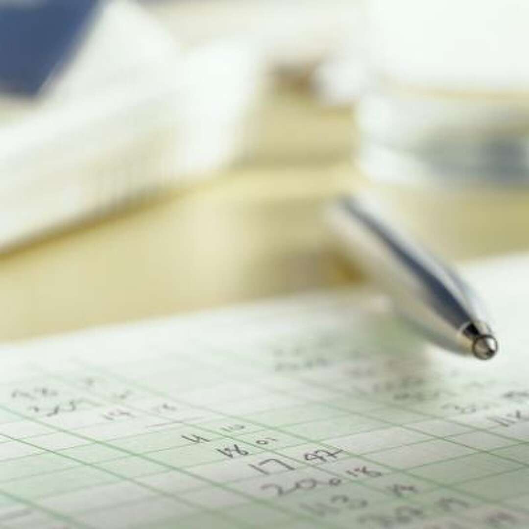 How to Place a Corporation in an Inactive Status