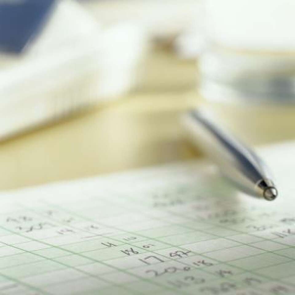 How to Place a Corporation in an Inactive Status