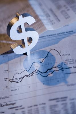 How to Balance Internal Rate of Return and Margin