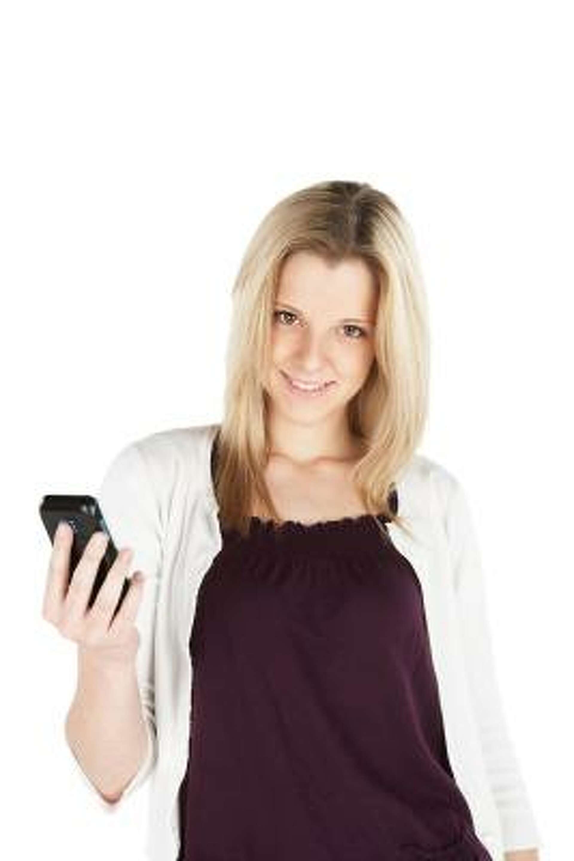 How to Balance the iPhone Accelerometer