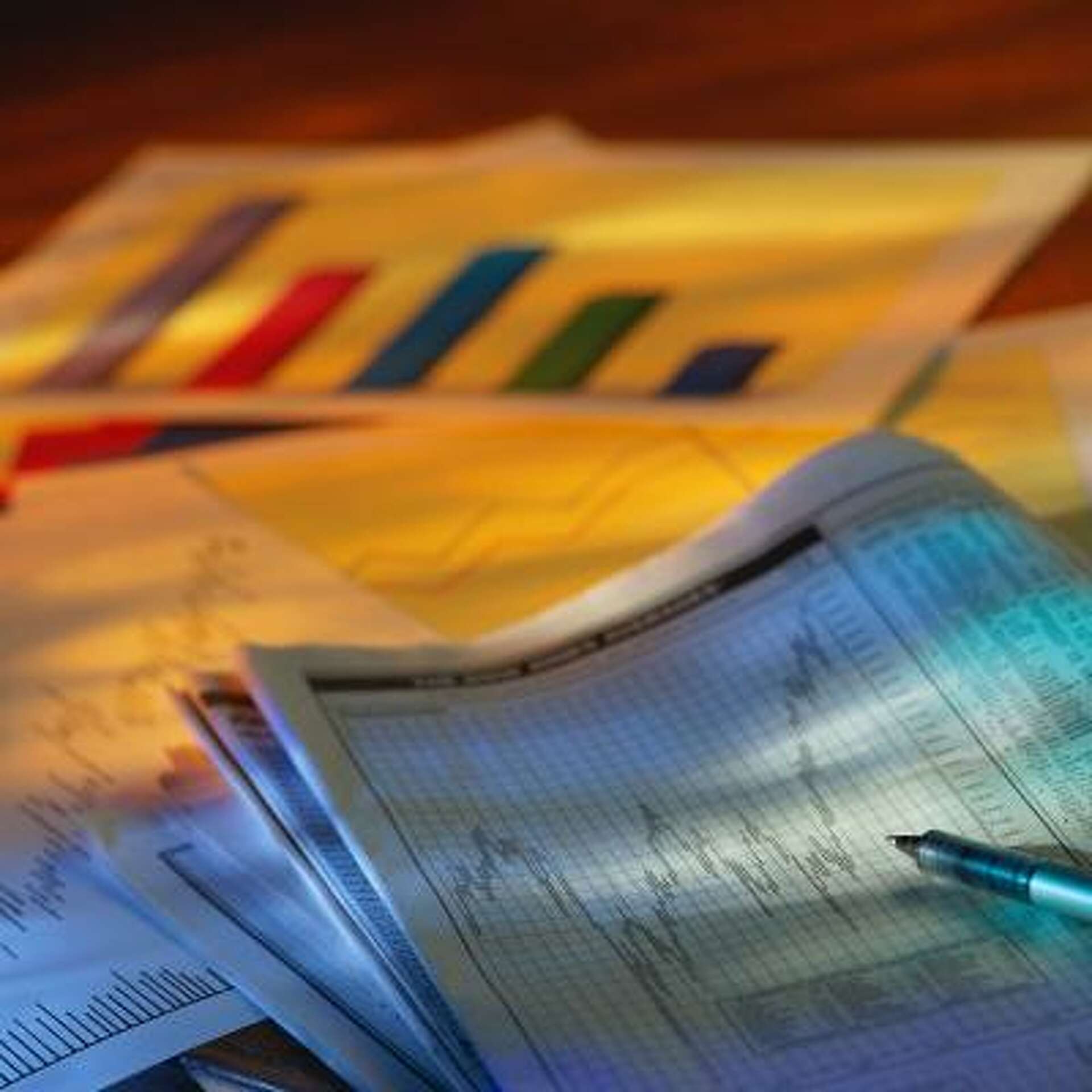 How to Tally Survey Results How to Tally Survey Results