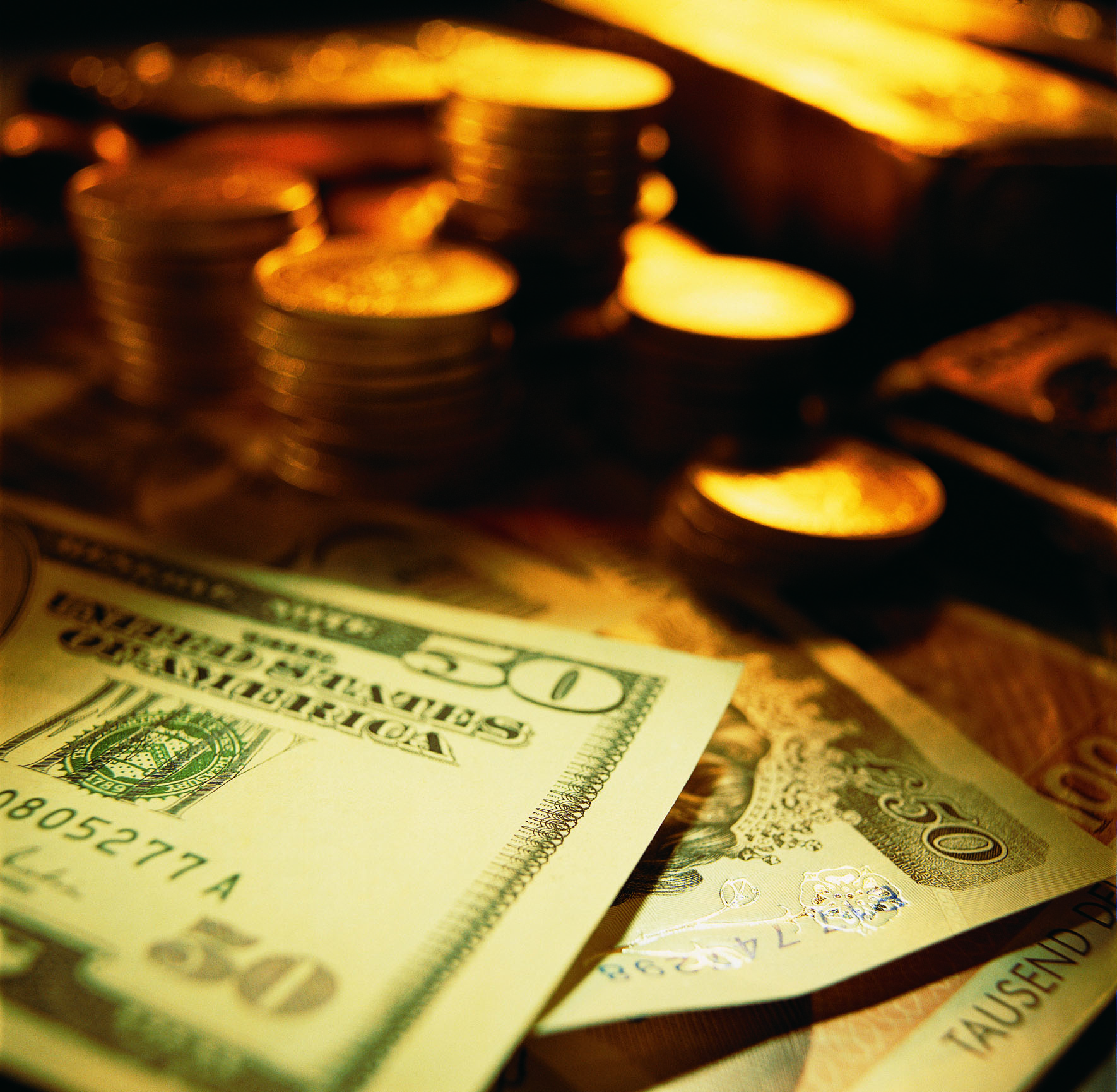 What Is "Due From Shareholder" on a Balance Sheet?